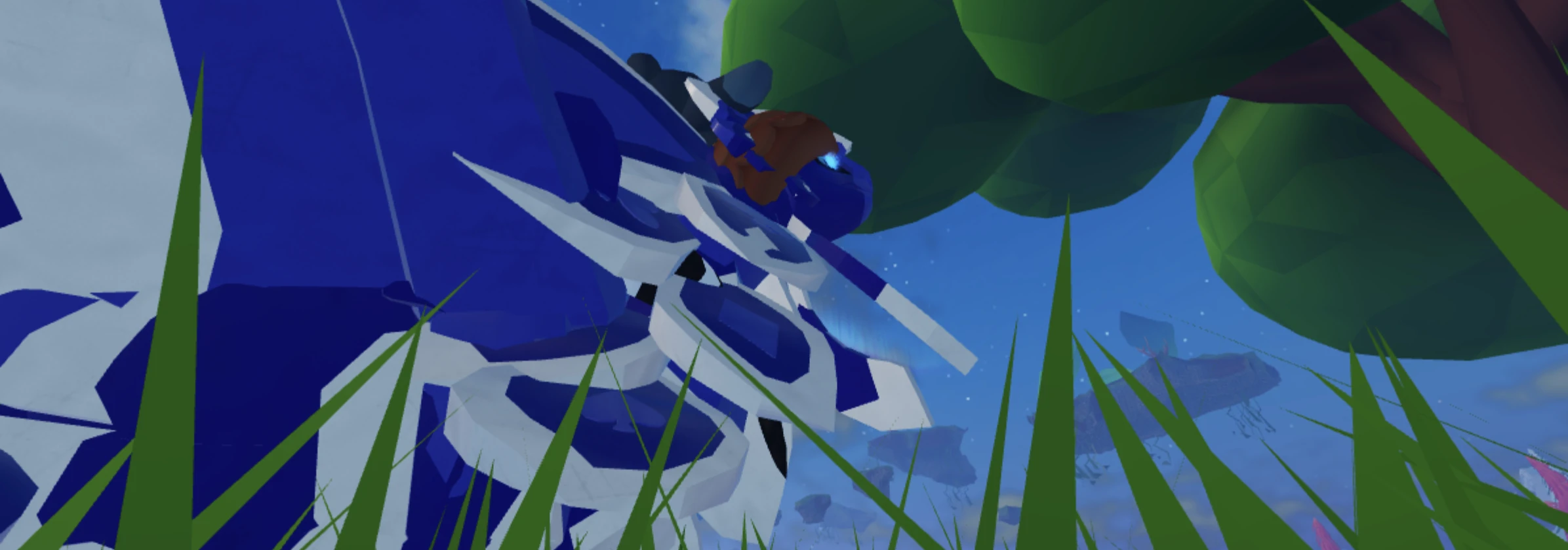 Archie my beloved | Fandom