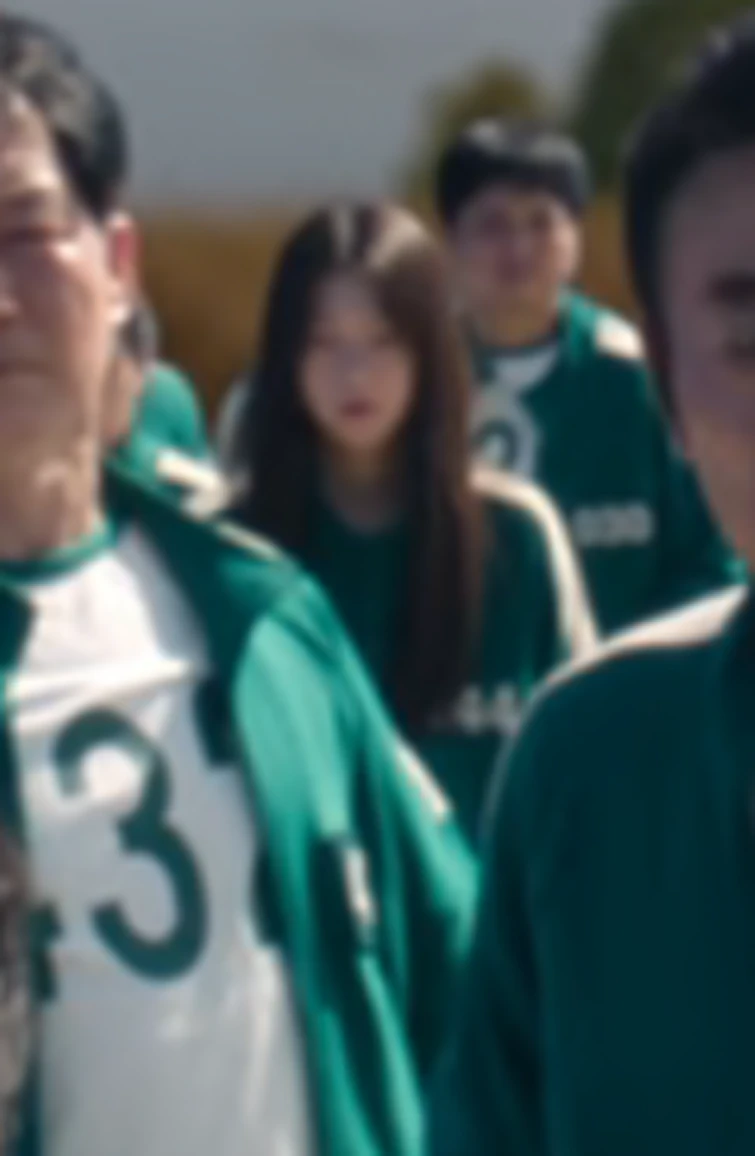 Updated updated version of my last last post. | Fandom