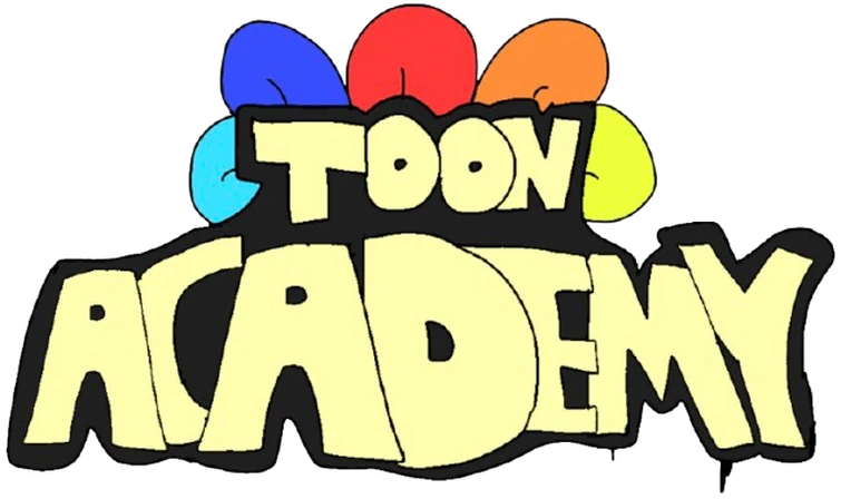 Toon Academy! | Fandom