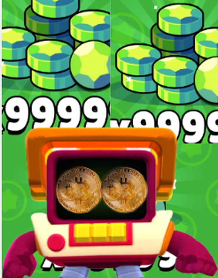 R-T got into Bitcoin?!?!?!? | Fandom