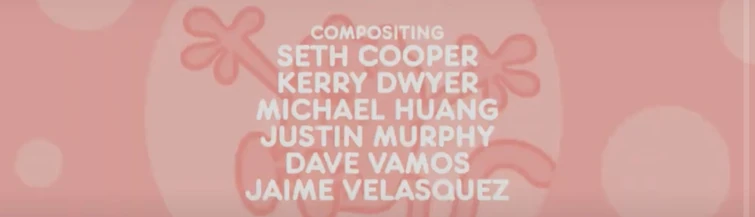 MICHAEL HUANG ?!??!!???!!??? | Fandom