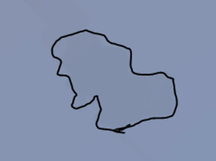 Discuss Everything About Studs rng! Wiki | Fandom