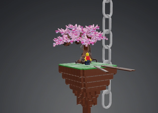 Ideas for lego slap battles movie? | Fandom