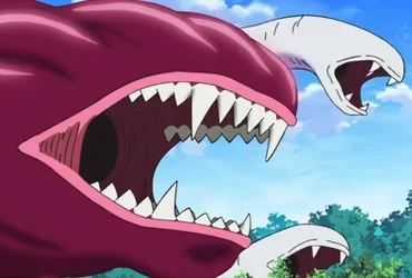 Discuss Everything About Dragon Ball Wiki | Fandom