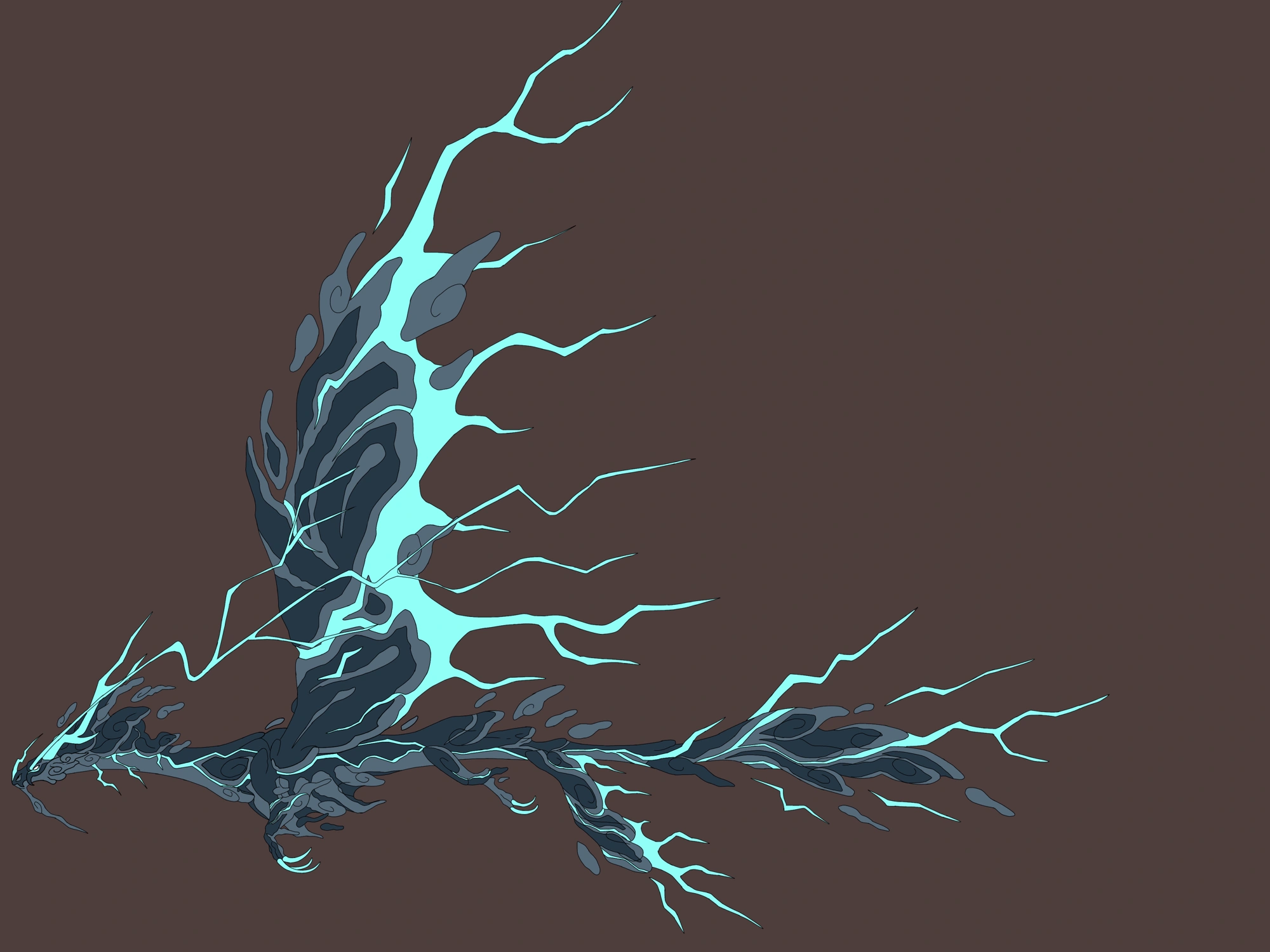 Def vei on tempir | Fandom