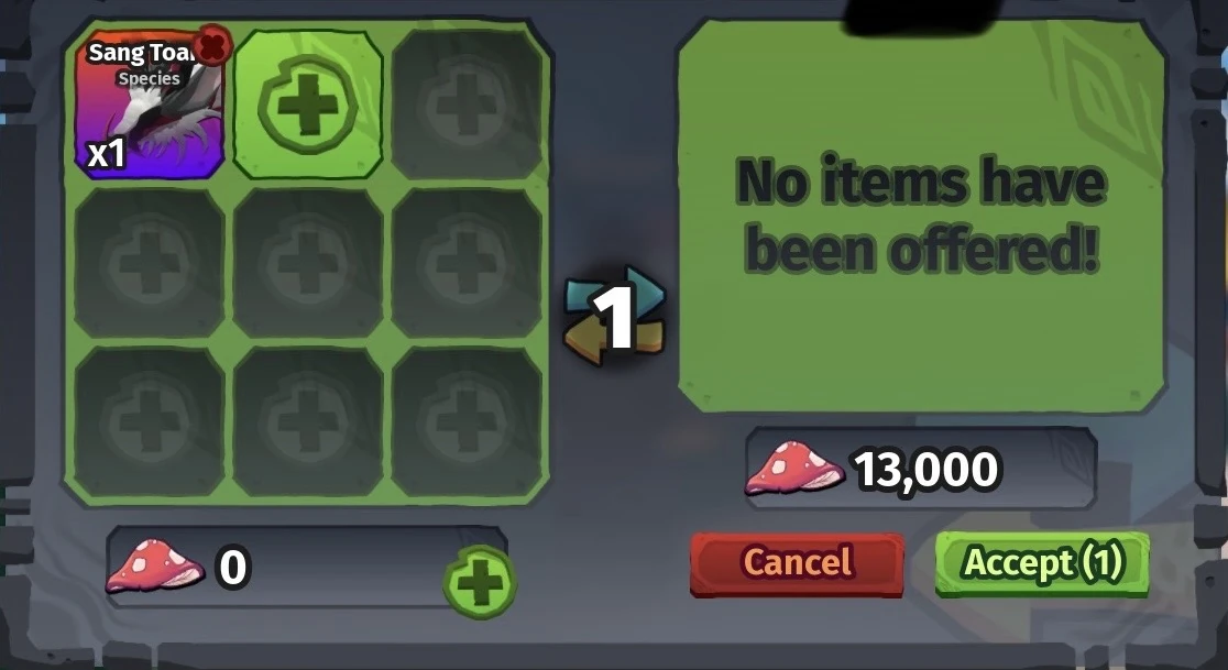 Uhm are they actually this much? | Fandom