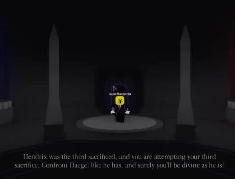 Discuss Everything About The Miner's Haven Wikia | Fandom