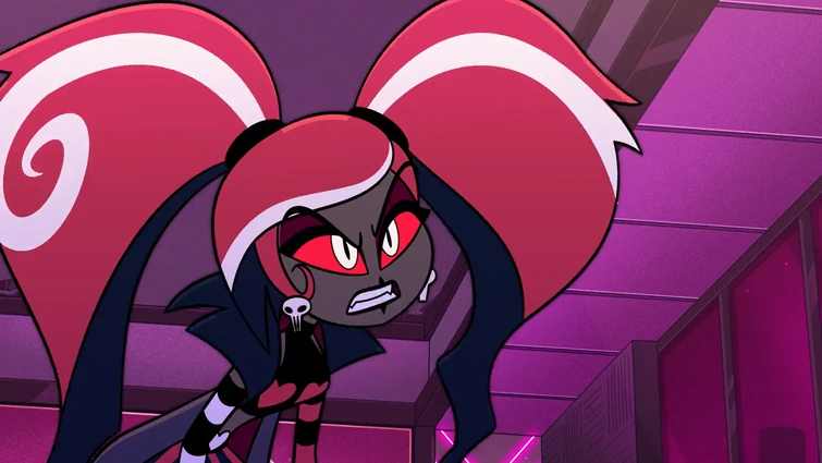 It All Started | Fandom