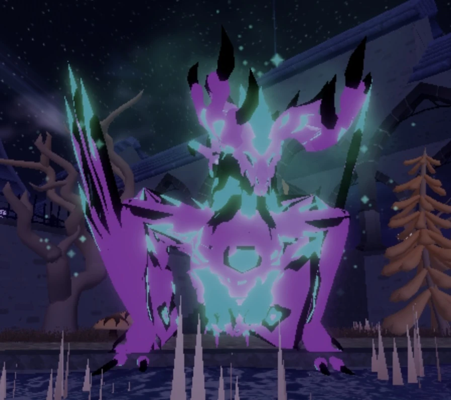 well, here we go again ig, buying a headless djae | Fandom