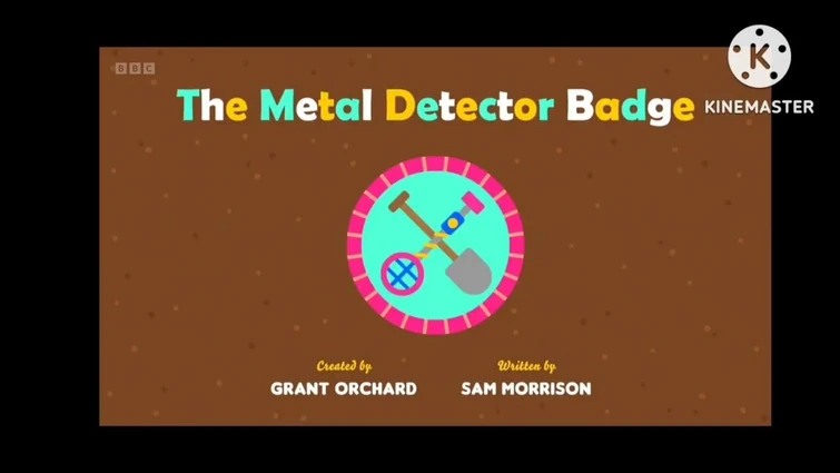 HEY DUGGEE SEASON 5 EPISODES | Fandom