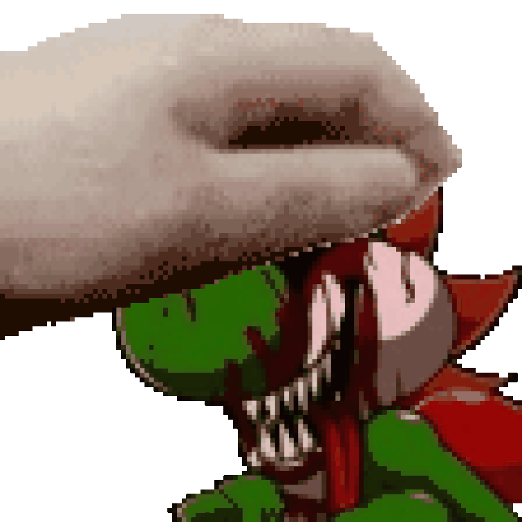 little things i like and dont like about mm | Fandom