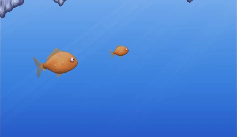 Discuss Everything About Tasty Planet Wiki | Fandom