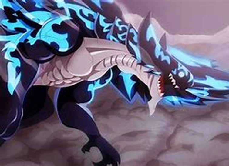 Discuss Everything About Superpower Wiki | Fandom