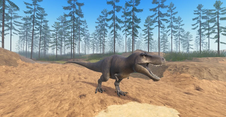 Can I add this image for rex? | Fandom