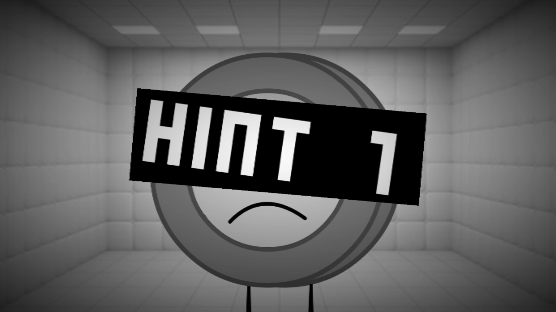 object hint 1 | Fandom