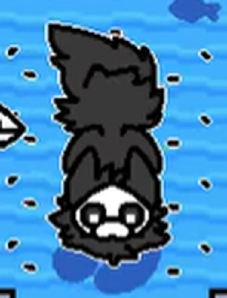 I require cute puro images | Fandom