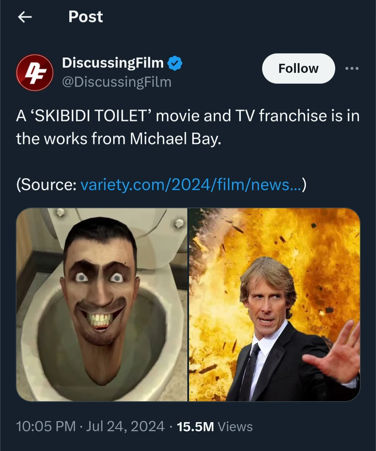 Chat... This generation is cooked... | Fandom