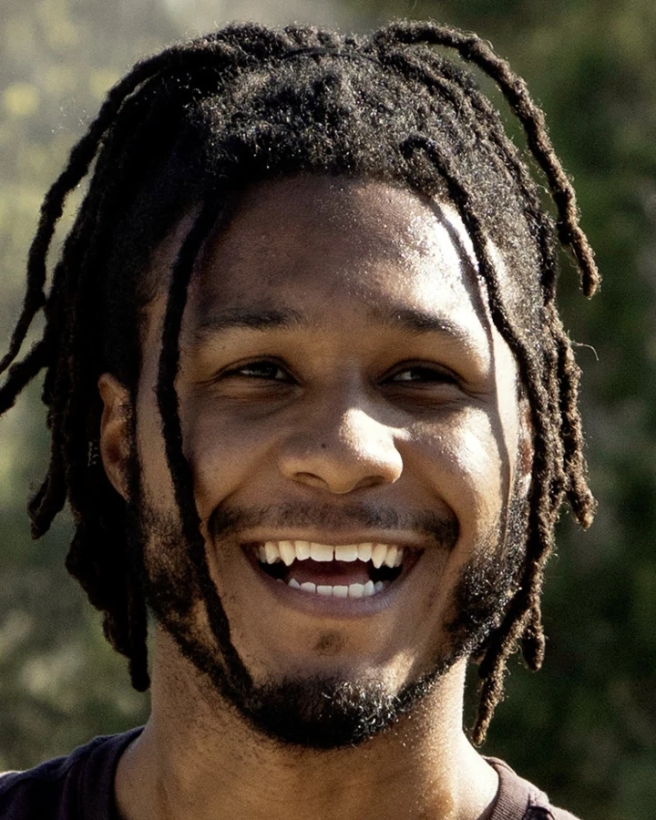 AHHHHH WHO CHANGE WES PHOTO | Fandom