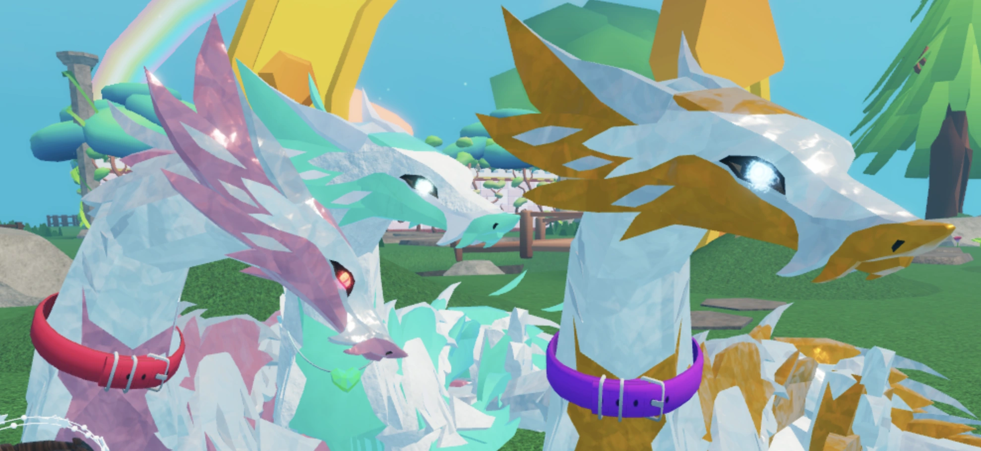 Welcoming my 3rd vulp to my family | Fandom