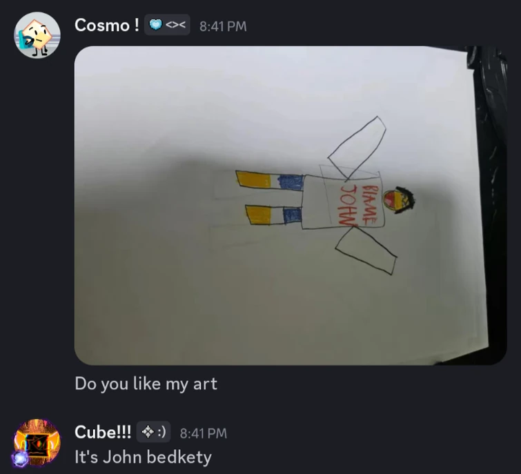 Discuss Everything About CORRUPTION OUTBREAK PARASITICAL EMERGENCY (C.O.P.E) Wiki | Fandom