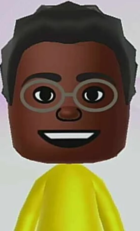 Malik:Standard | Fandom