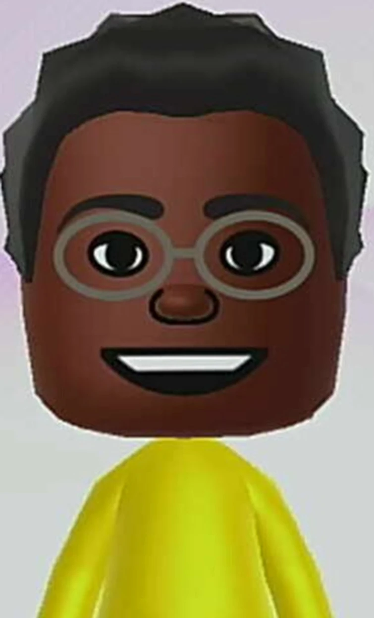 All posts by Sayvon | Fandom