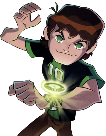 “Elemental Hero Time!” | Fandom