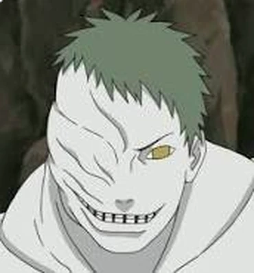 Discuss Everything About Narutopedia | Fandom