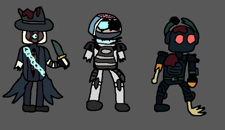 Discuss Everything About Tower Defense Simulator Wiki | Fandom