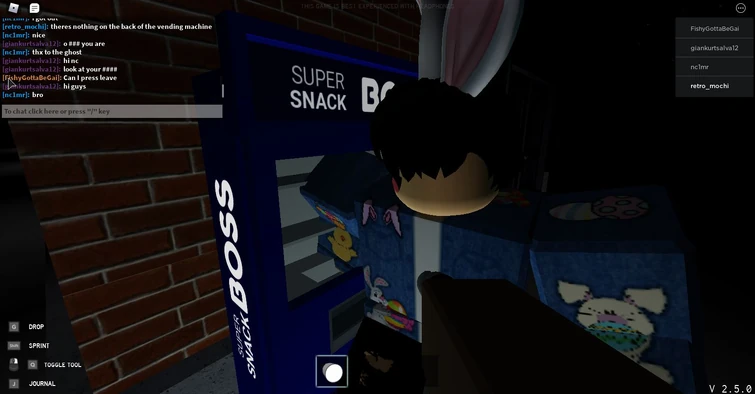 whats the code? | Fandom