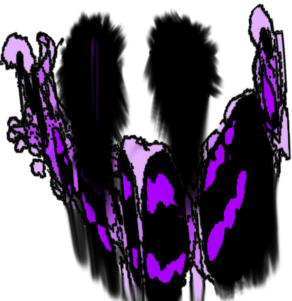 do i even need to explain? | Fandom