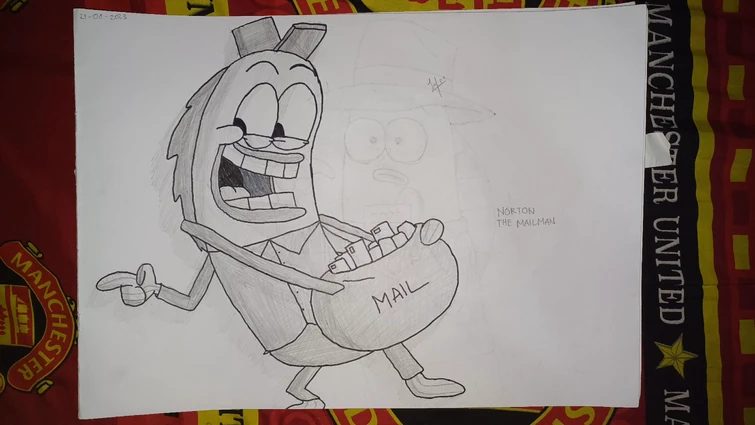 Discuss Everything About Encyclopedia SpongeBobia | Fandom