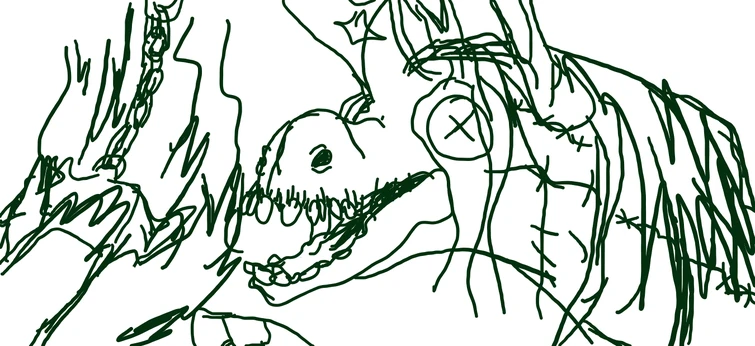 bazelli-napping | Fandom