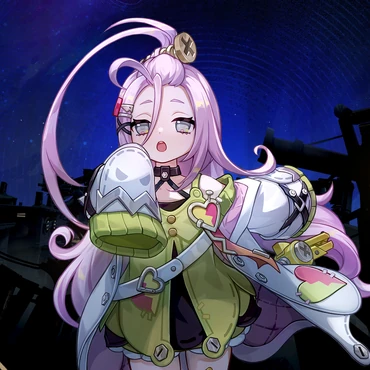 Which one do you want to pull the most? Or want to skip the less? | Fandom