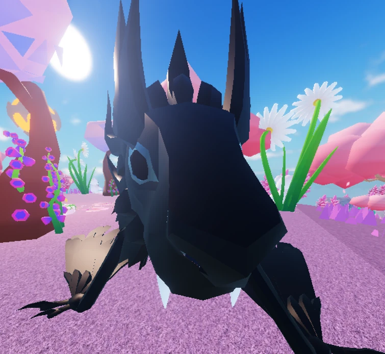 Discuss Everything About Dragon Adventures Wiki | Fandom