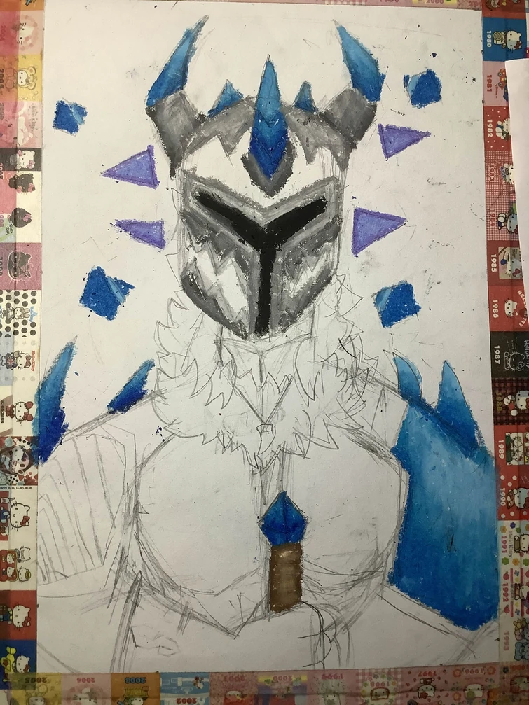 Discuss Everything About Tower Defense Simulator Wiki | Fandom