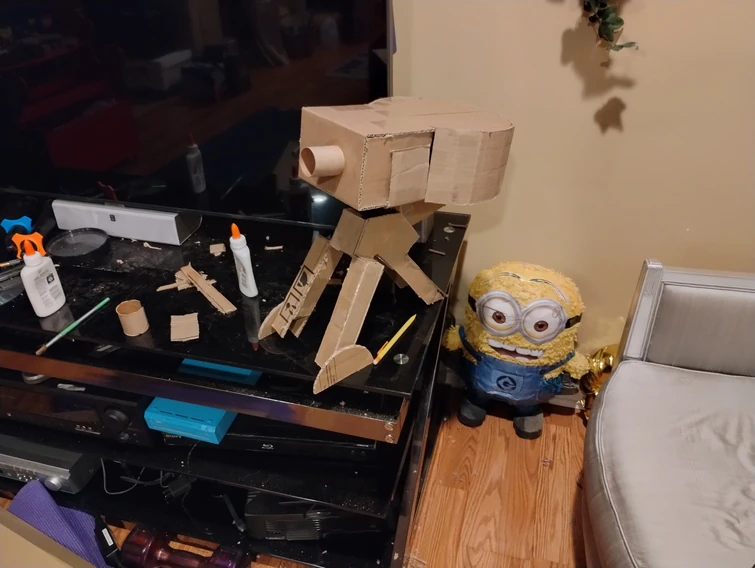 Discuss Everything About Tower Defense Simulator Wiki | Fandom