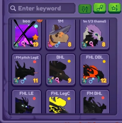 Trading/Selling! 🎉 | Fandom