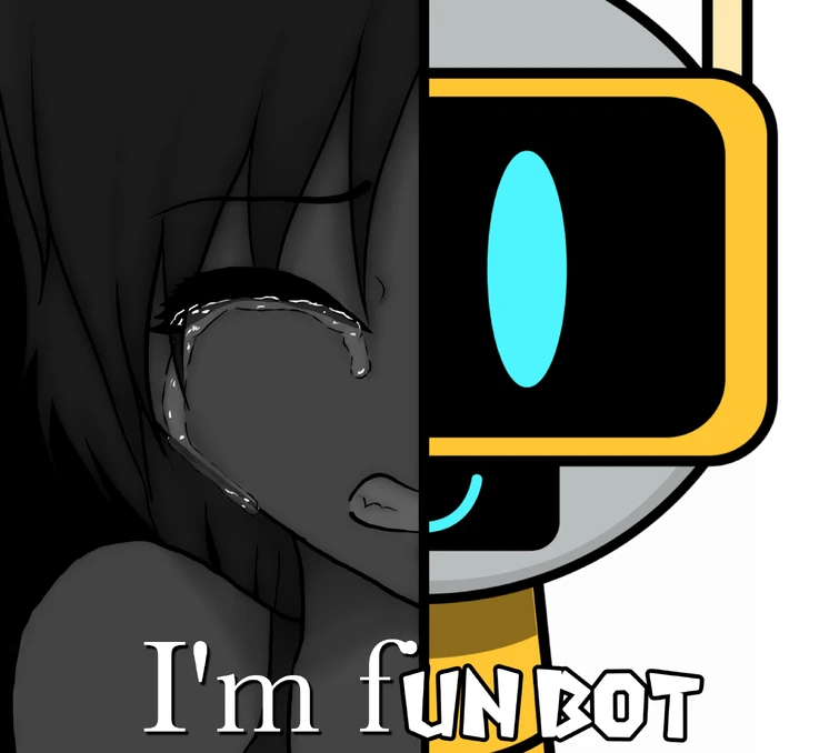 Discuss Everything About Incredibox Sprunki Wiki | Fandom