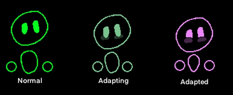 Discuss Everything About Databrawl Wiki | Fandom