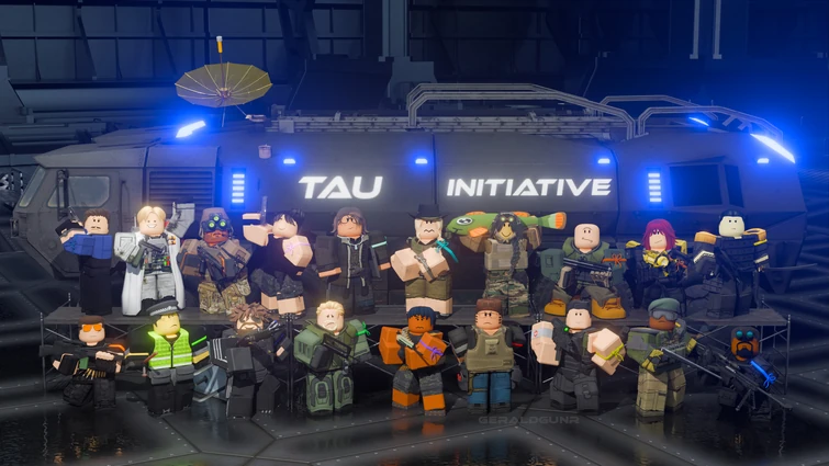 Discuss Everything About Isle sandbox Wiki | Fandom