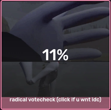 what happened to my gif brooooo | Fandom