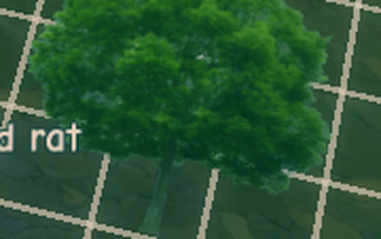 henlos, im new to this wiki but TREE | Fandom