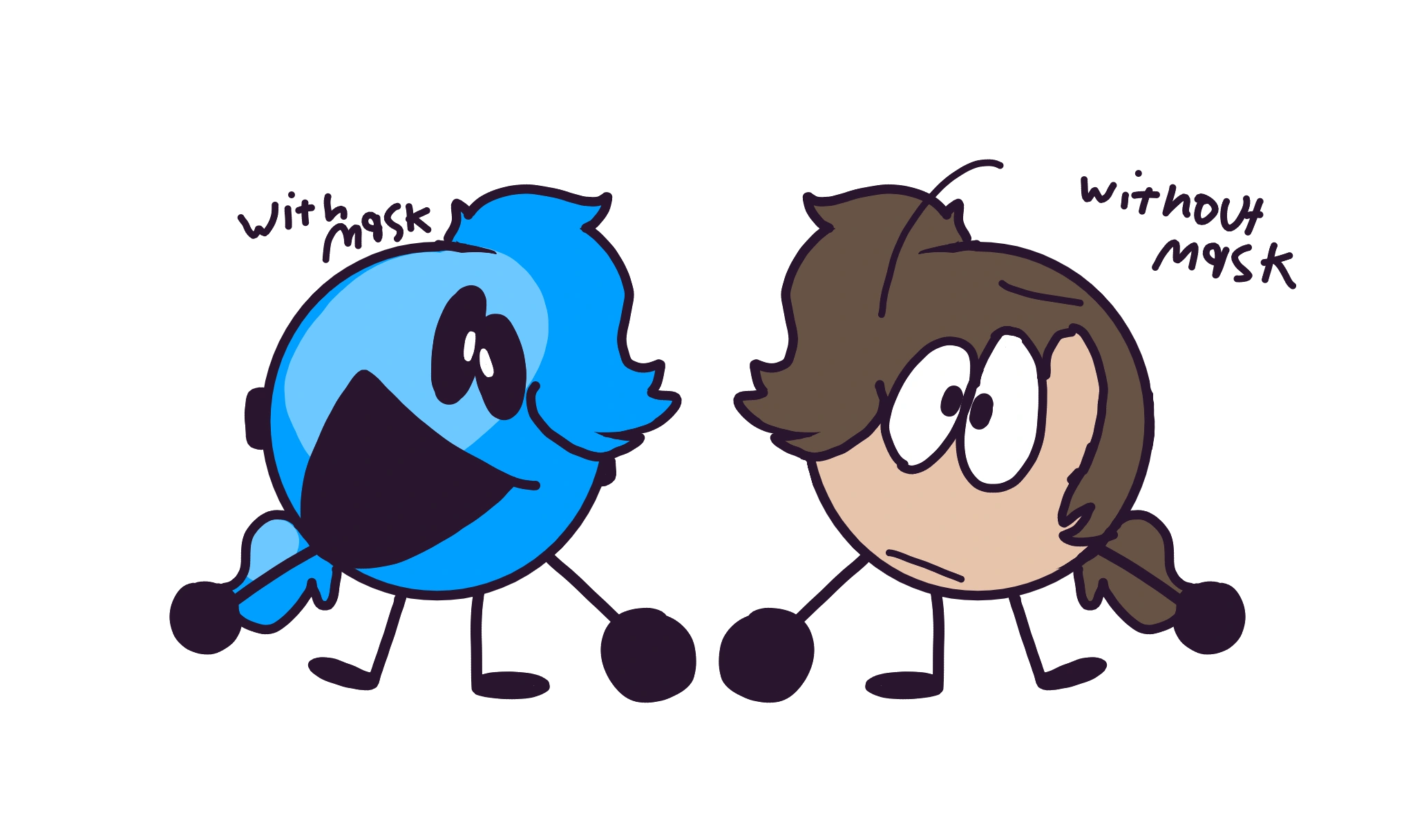 Spooky Month AU | Fandom