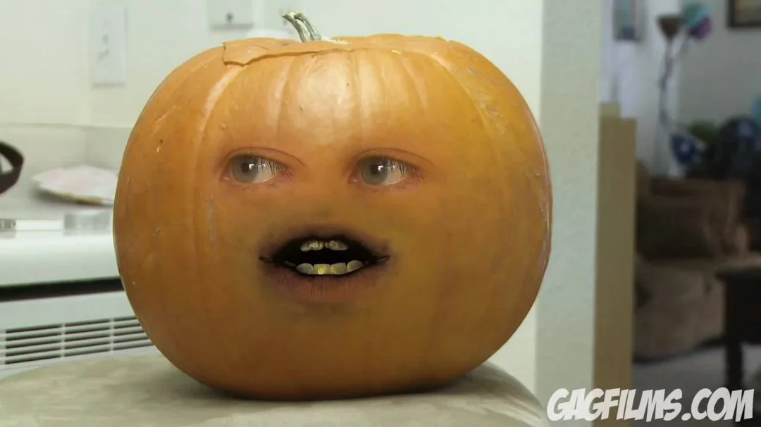 Possible origin for LiminalSpace's Phase 179 remake? | Fandom