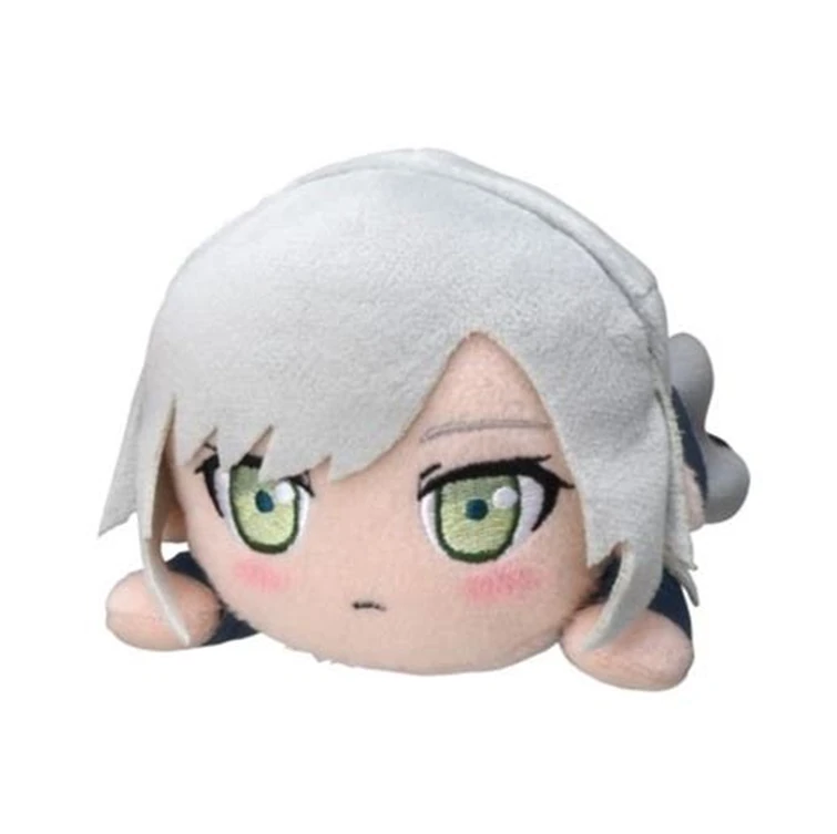 SBIBB DAYYYY SBIBO DAYYYYYY | Fandom