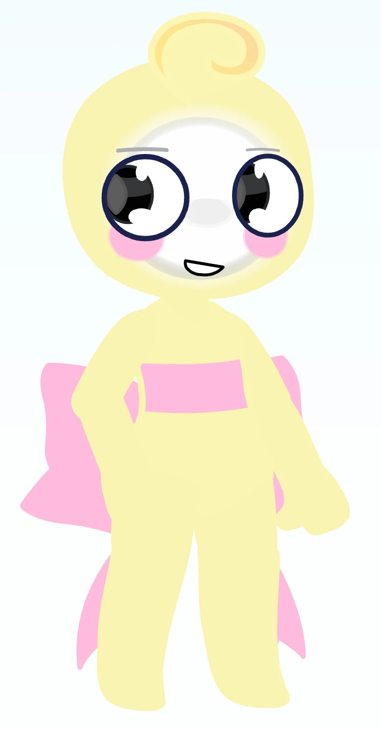 Glisten in GL2 | Fandom