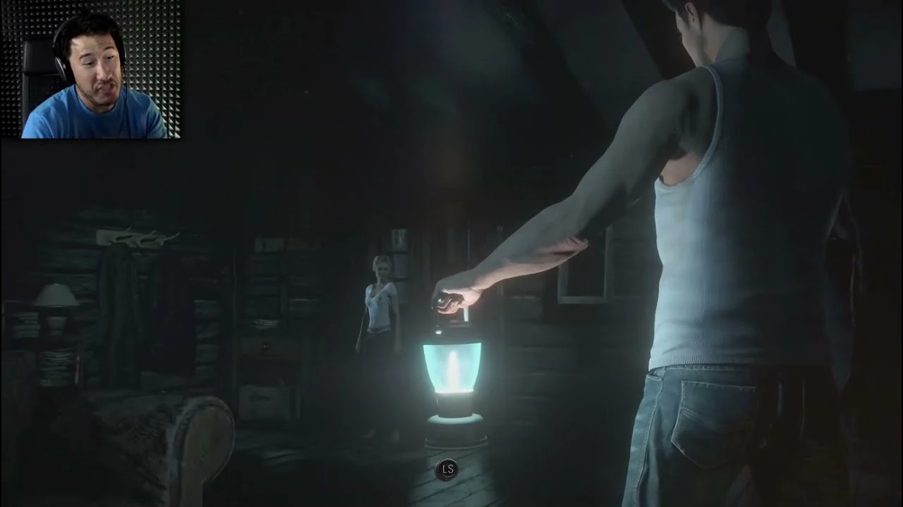 POV: mister circle in games for no reason | Fandom