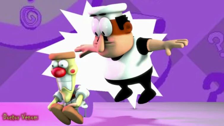 Every pizza tower Image/screenshots I have | Fandom