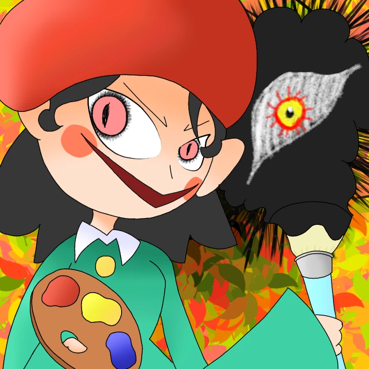 Adeleine? | Fandom